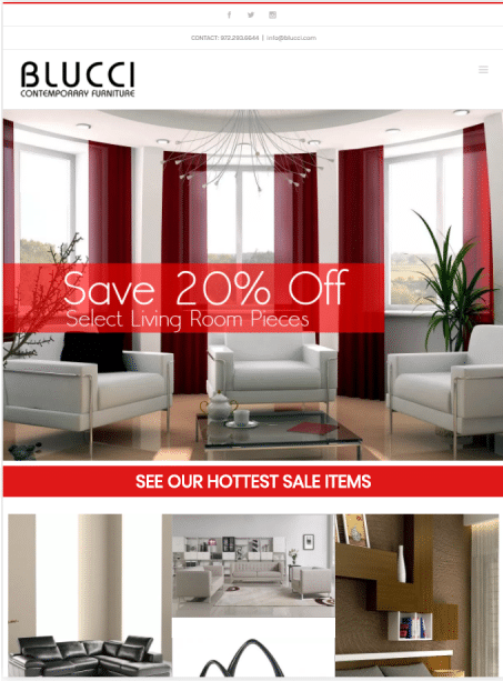 Animation Development | Reed Design Group - Reed Design Group | DFW ...